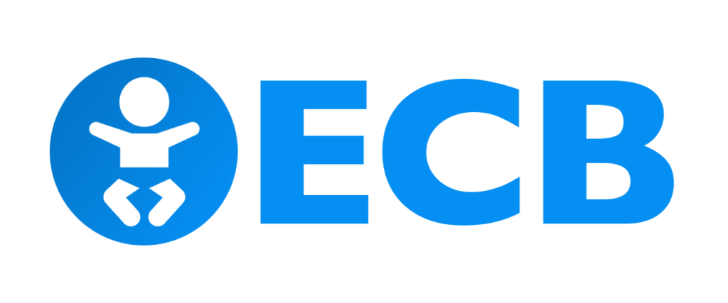 Anthony Atkinson, Facts About Kenny Atkinson's Son With Laura Atkinson ...