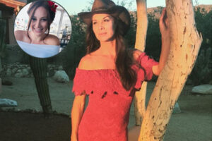 Spencer Schae Timmons, Facts About Debbe Dunning's Daughter With Steve ...