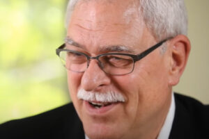 Elizabeth Jackson, Facts About Phil Jackson's Daughter | eCelebrityBabies