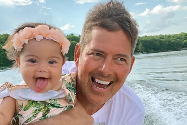 5 Celebrity Children Who Arrived Way Earlier Than The Designated Date ...