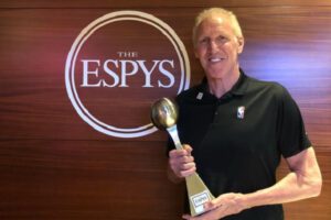 Chris Walton, Facts About Bill Walton's Son With Susan Guth ...