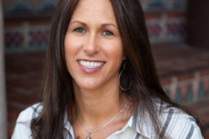 Brooke Jackson, Facts About Phil Jackson's Daughter | eCelebrityBabies