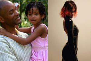 7 Celebrity Children Who Have Birthdays In September | eCelebrityBabies