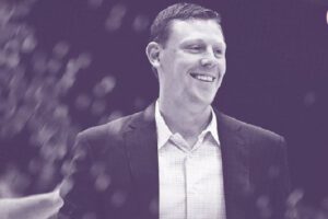 Facts About Coach George Karl's Children, Son Coby Karl And Daughters ...