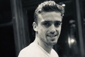 Ethan Cormack Anderson, Facts About Danielle Cormack's Son With Hayden ...