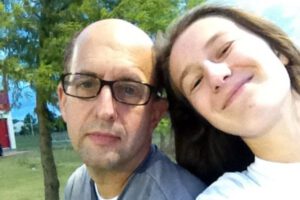 Mattie Van Gundy, Facts About Jeff Van Gundy's Daughter With Kim Van ...