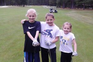 Kathryn Adelman Naro, Rick Adelman's Daughter Was Convicted Of DUI In ...