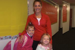 Kathryn Adelman Naro, Rick Adelman's Daughter Was Convicted Of DUI In ...