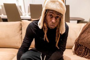 5 Rappers Who Have Got More Than One Baby Mama | eCelebrityBabies