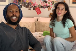 Judah Victoria Marley, Facts About Ziggy Marley's Daughter ...